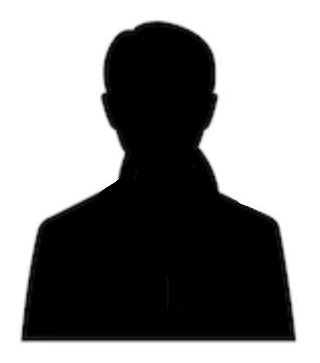 Team – London Black Heritage Council