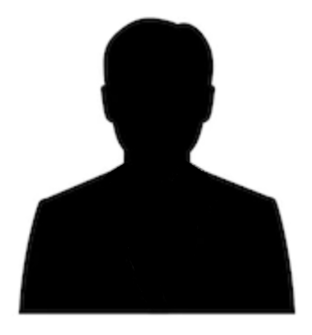 Team – London Black Heritage Council